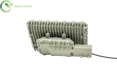 China Explosion Proof LED Flood Light 150W ATEX Hazardous Area Industrial Lighting IP66 for sale
