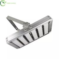 China GT302 Series LED Flood Light 100W-500W Waterproof Outdoor 50000H Life AC100-277V for sale
