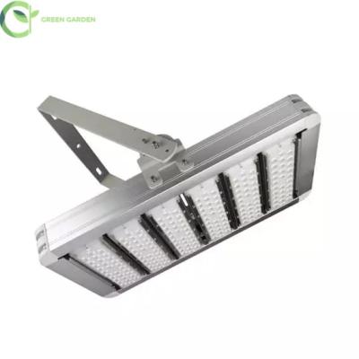 China GT302 Series LED Flood Light 100W-500W Waterproof Outdoor 50000H Life AC100-277V for sale