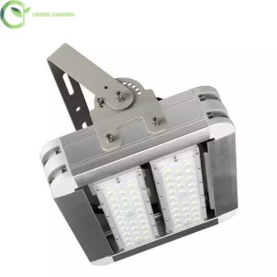 China IP66 200W LED Stadium Flood Light Outdoor 26000 Lumen 50000Hrs for sale