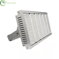 China LED Flood Light 500W 60000 Lumen Outdoor Industrial Lighting AC100-277V for sale