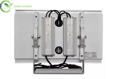 China Mobile Tower Outdoor LED Flood Light 100W-500W DC24V DC48V Adjustable Beam Angle for sale
