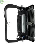 China Mobile Tower Flood Light Led 150 Watt 250 Watt 200w 300w for sale