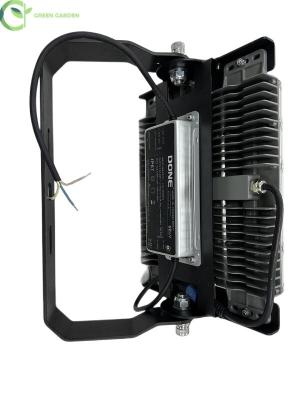 China Mobile Tower Flood Light Led 150 Watt 250 Watt 200w 300w for sale