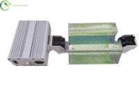 China 1000W CMH Grow Light Fixture DE Ceramic Metal Halide 3000K 4200K Dimmable Ballast for sale