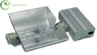 China 630W CMH Grow Light Fixture Double Ended 315W Ceramic Metal Halide Bulb 120-277V Indoor Plant for sale