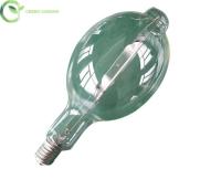 China Metal Halide Fishing Lamp Ballast 2000W 380V Electronic Ballast for Aquarium Lighting for sale