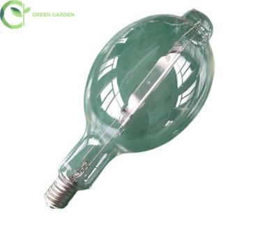 China Metal Halide Fishing Lamp Ballast 2000W 380V Electronic Ballast for Aquarium Lighting for sale