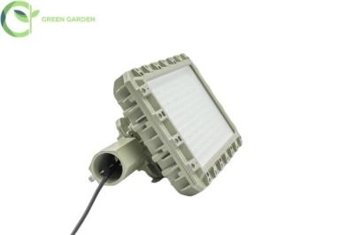 China 50w 150w FLP Flame Proof Led Flood Light Explosion Proof for sale
