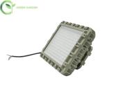 China Hazardous Area Led Atex Floodlight 200W 120w for sale