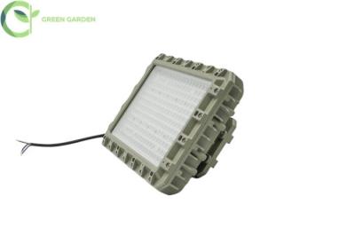 China Hazardous Area Led Atex Floodlight 200W 120w for sale