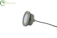 China 12 Volt 24v Explosion Proof High Bay Light Fixture IP65 for sale