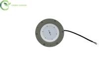 China Class 2 Class 1 Division 1 Light Fixtures Led for sale