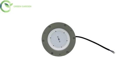China Class 2 Class 1 Division 1 Light Fixtures Led for sale