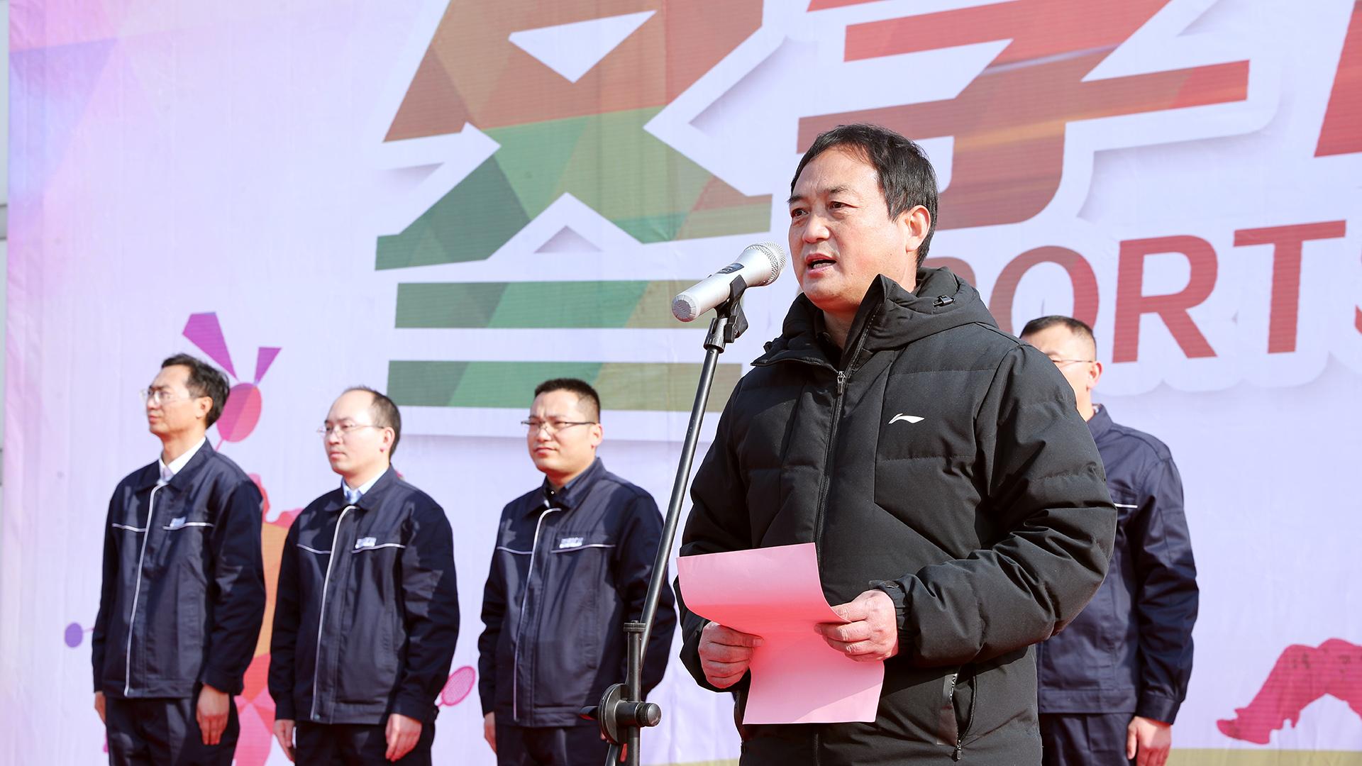 河南省矿山起重机有限公司