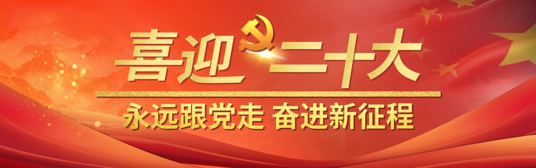 河南省矿山起重机有限公司