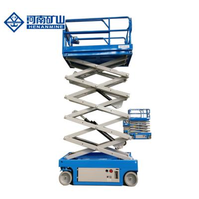 China 10M Fully Automatic Steel Plant Crane Lifting Platforms Travel 60hz for sale