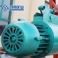 China CD MD Electric Hoist for Crane for sale