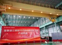 China Tonnage Main Auxiliary Hook 50/10T Double Girder Overhead Crane for sale