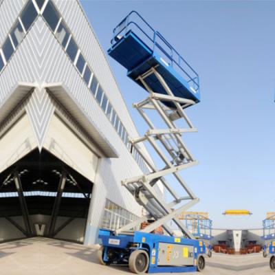 China Q235B Material 10T Electric Single Girder Bridge Crane Working Class A5 for sale