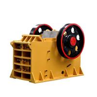 China Crane Traveling Rail Flange Forged Steel Wheels Crane Parts for sale