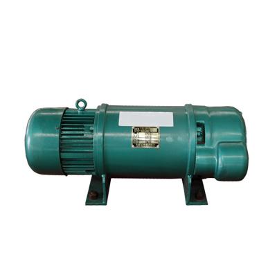 China CD MD 5t  Electric Wire Rope Crane Hoist Single / Double Speed for sale