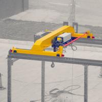 China Building construction equipment european wire rope hoist lifting equipment for sale