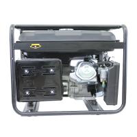 China 8kw Electric Start Petrol Generator 3.5Hp/3600rpm 7.0Hp/3600rpm for sale