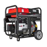 China Oil Capacity 1.1 Liters 1.5 Liters 1.7 Liters 3kw Open Frame Diesel Generator for sale