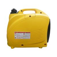 China Household Electric Start 2kw Low Noise Inverter Generator 14A for sale