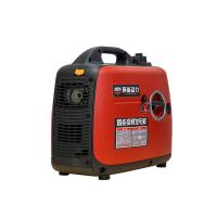 China 170F-2 Low Noise Inverter Generator 2kw For Outdoor Tourist Camping for sale