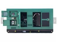 China V-Type Twin Cylinder Available For Wholesale Silent Diesel Generator 10KW for sale