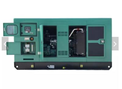 China V-Type Twin Cylinder Available For Wholesale Silent Diesel Generator 10KW for sale