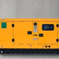 China Pure Copper 8KW Brushless Silent Gasoline Generator ODM OEM for sale