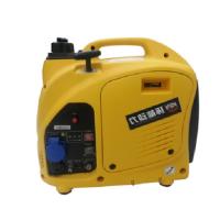 China PortableLow Noise Inverter Generator 2kw 79cc Waterproof Protection for sale