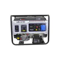 China 3kw Gasoline Generator For House for sale