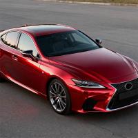 China Waterproof Gloss Vinyl Car Wrap Rouge Red Vinyl Film For Cars HYC1077 for sale