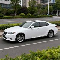 China UV Protection Matte Vinyl Car Wrap Scratch Resistant White Matte Vinyl Wrap HYH1075 for sale