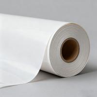 China Scratch Resistant Printed Car Vinyl OEM / ODM Printable Vinyl For Cars for sale