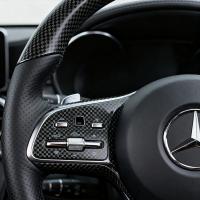 China Weather Resistant Black Carbon Fiber Wrap OEM / ODM High Gloss Carbon Fiber Wrap HYM1114 for sale