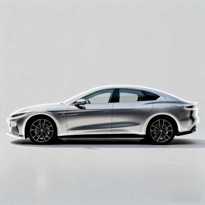 China Customized Paint Protection Film Clear Car Protection Wrap 1.52mx15m for sale