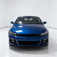 China Anti Scratch Gloss Midnight Blue Wrap 1.52mx17.5m Dark Blue Vinyl Wrap Customized HYH1080 for sale