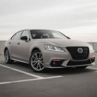 China Waterproof Matte Dark Grey Vinyl Wrap 1.52mx17.5m OEM Vinyl Wrap Anti Scratch HYH1100 for sale