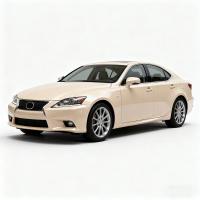 China Sahara Yellow Vinyl Car Wrap Rolls Anti Scratch Gloss Yellow Car Wrap UV Resistant HYC1110 for sale