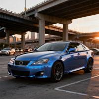 China PVC Mercury Wrap Customized Gloss Light Blue Vinyl Wrap HYH1116 for sale