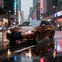 China Customized Chocolate Brown Car Wrap Waterproof Vinyl Car Wrap Roll HYH1177 for sale