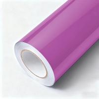 China Mercury Crystal Pink Color Car Wrap with ODM/OEM Service HYH1178 for sale