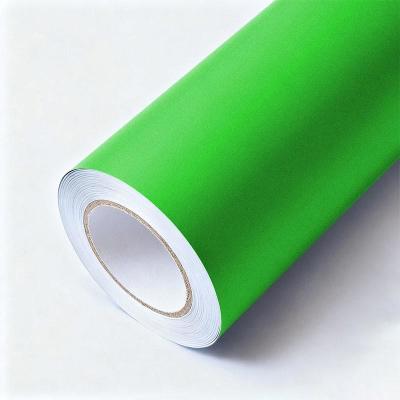 China Premium Pearl Metal Grass Pearlescent Vinyl Wrap Film HYM1087 for sale