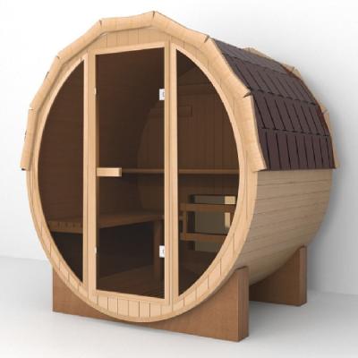 China The Most Popular Infrared Sauna for Beauty Skin Care 18-65℃ Adjustable Temperature for sale