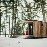China Factory Sells Sauna Room with Computer Control Panel, Low EMF Design & Prompt Delivery Guarantee for sale